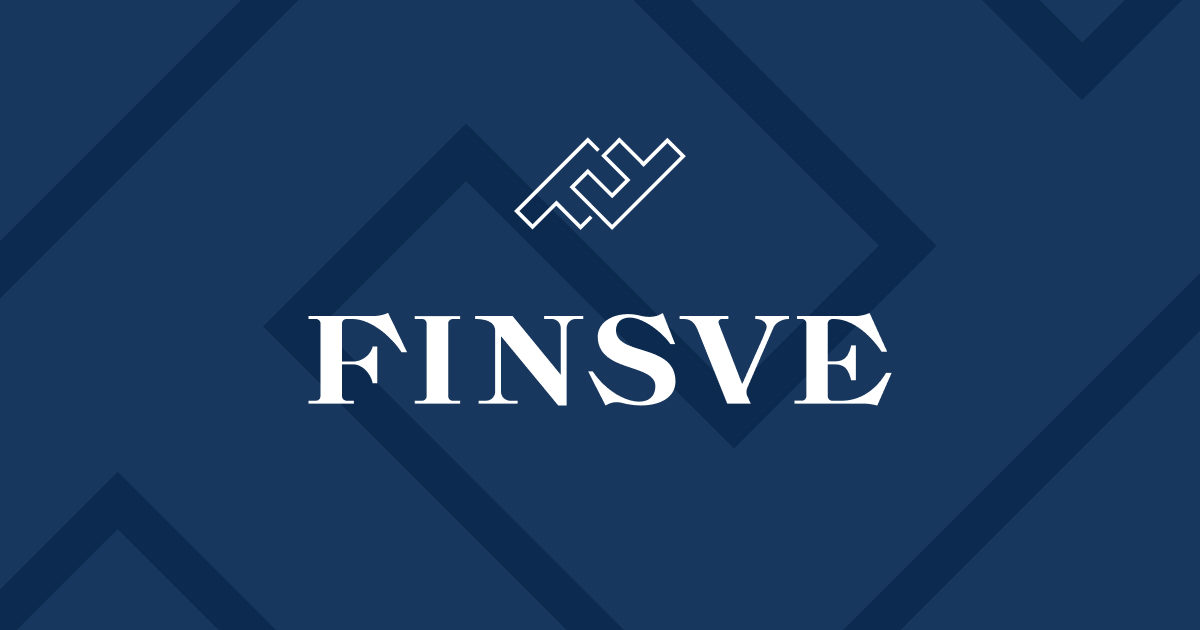 FINSVE | Finsk-svenska handelskammaren