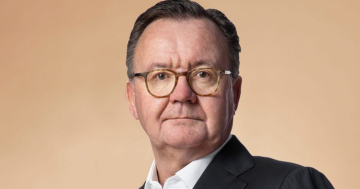 FINSVE Karl Henrik Sundstr m Finsk svenska Handelskammarens Nya FINSVE Karl Henrik Sundstr m Finsk svenska Handelskammarens Nya
